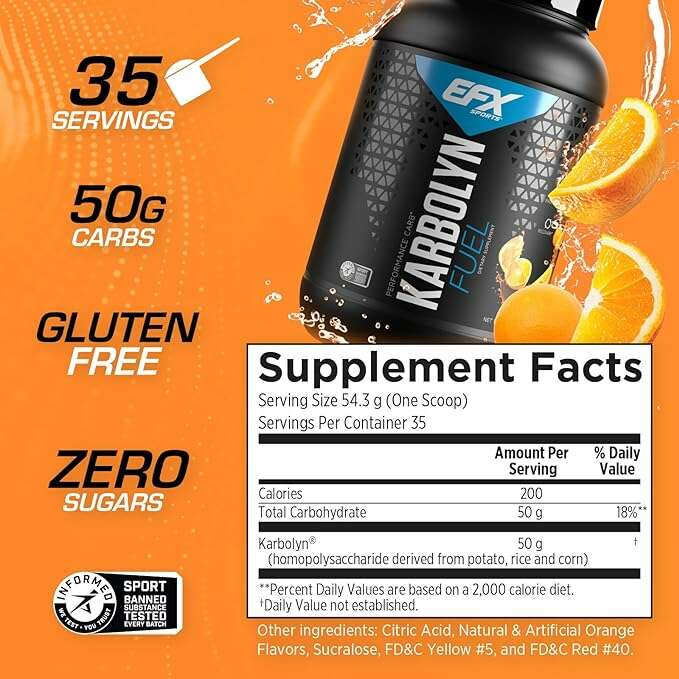 Clearance Supplements | Cheap Supplements | Discount Supplements