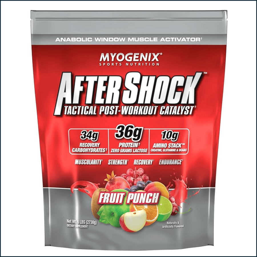 Clearance Supplements | Cheap Supplements | Discount Supplements – PoorBoySupplements.com