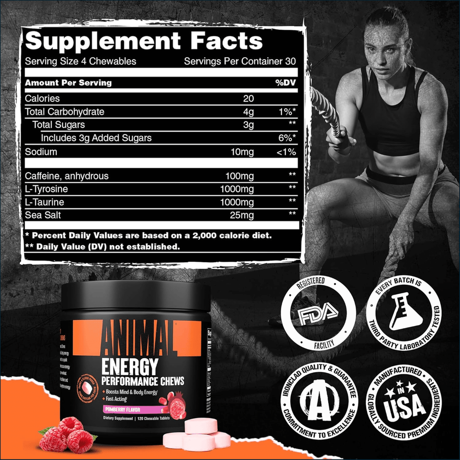 Clearance Supplements | Cheap Supplements | Discount Supplements ...
