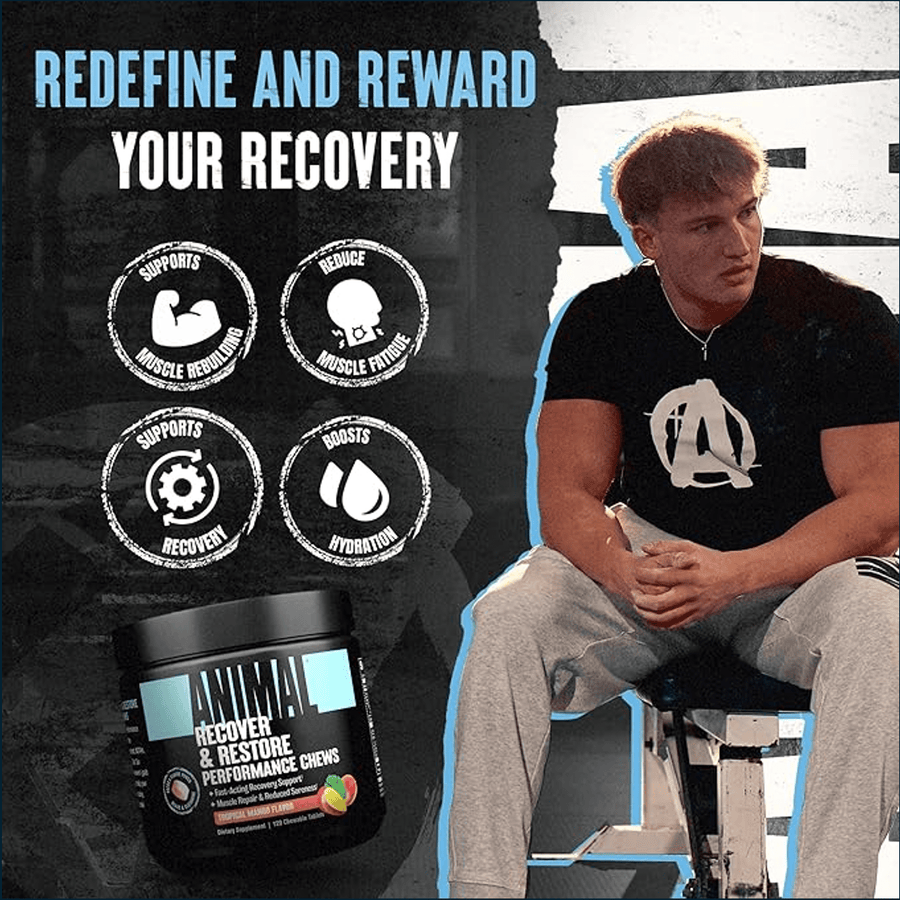 Clearance Supplements | Cheap Supplements | Discount Supplements – PoorBoySupplements.com