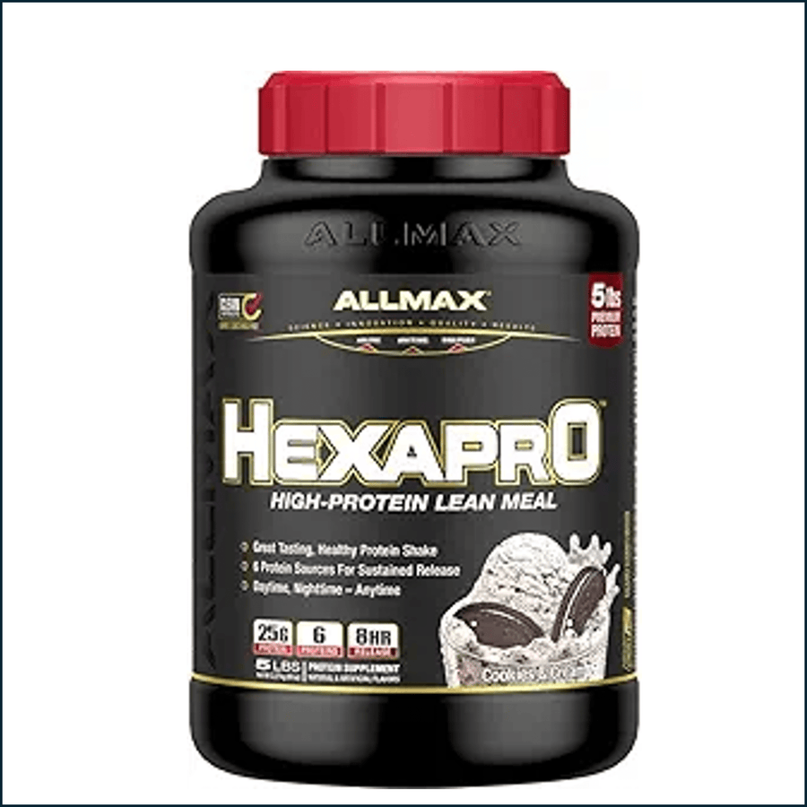 Clearance Supplements | Cheap Supplements | Discount Supplements ...