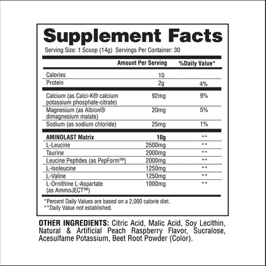 PoorBoySupplements: Discount Supplements & Free Shipping Over $75 – PoorBoySupplements.com