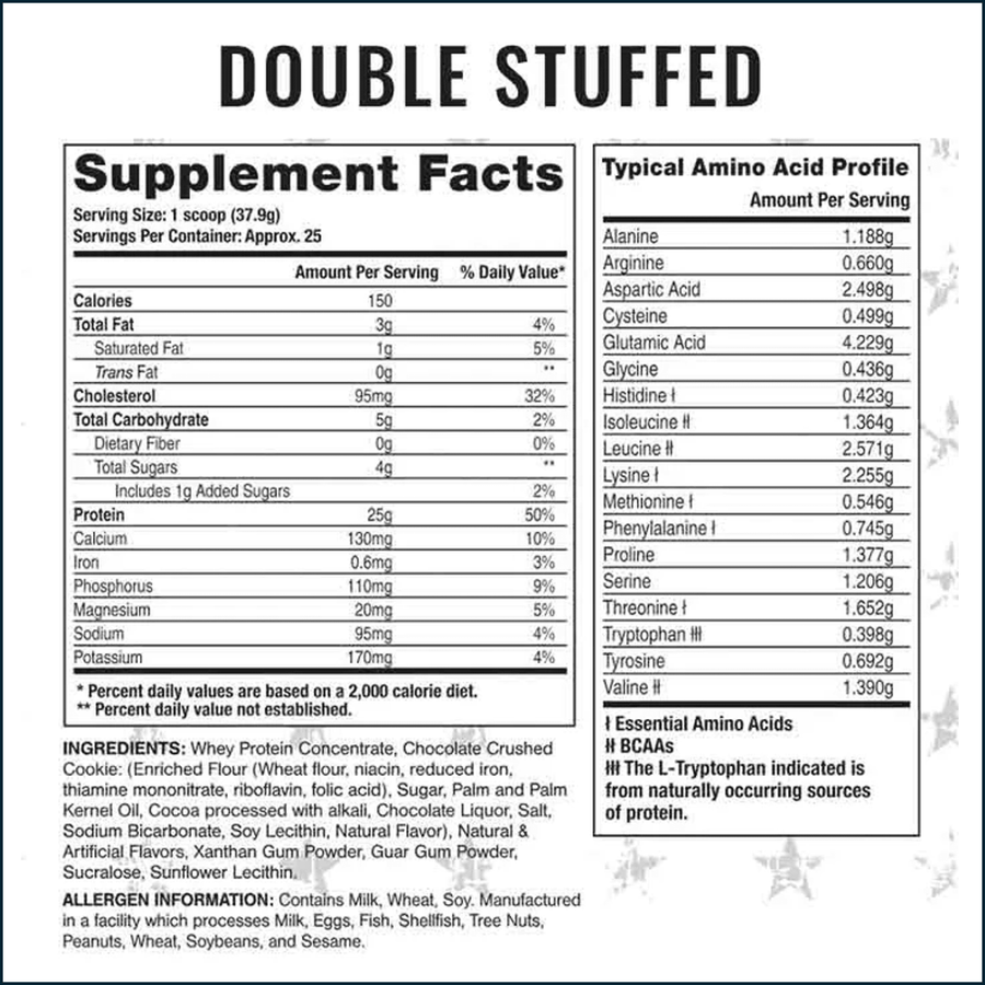 Discount Supplements | Cheap Supplements | Sports Nutrition | Fitness ...