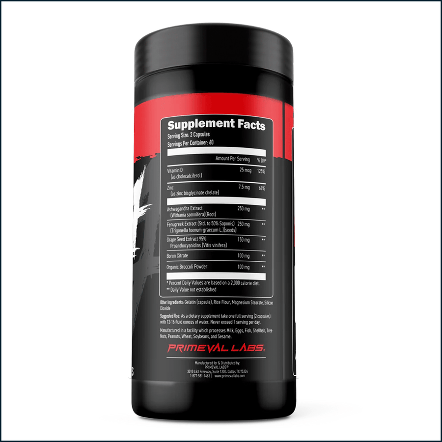 Clearance Supplements | Cheap Supplements | Discount Supplements ...