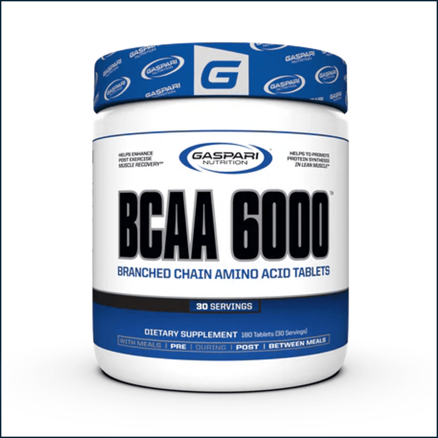Clearance Supplements | Cheap Supplements | Discount Supplements ...