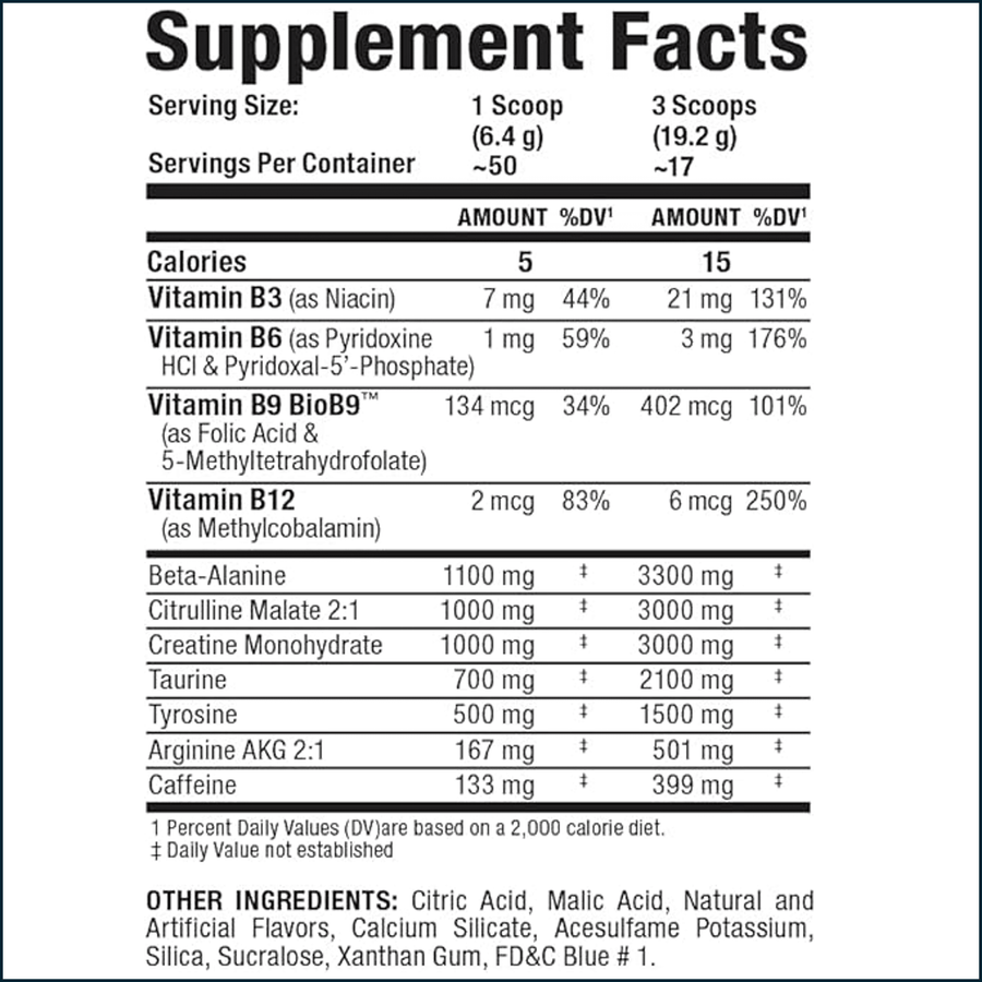 Clearance Supplements | Cheap Supplements | Discount Supplements – PoorBoySupplements.com