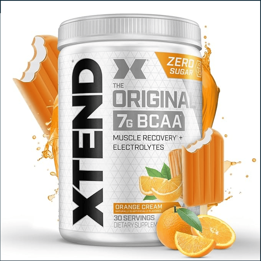 Clearance Supplements | Cheap Supplements | Discount Supplements ...