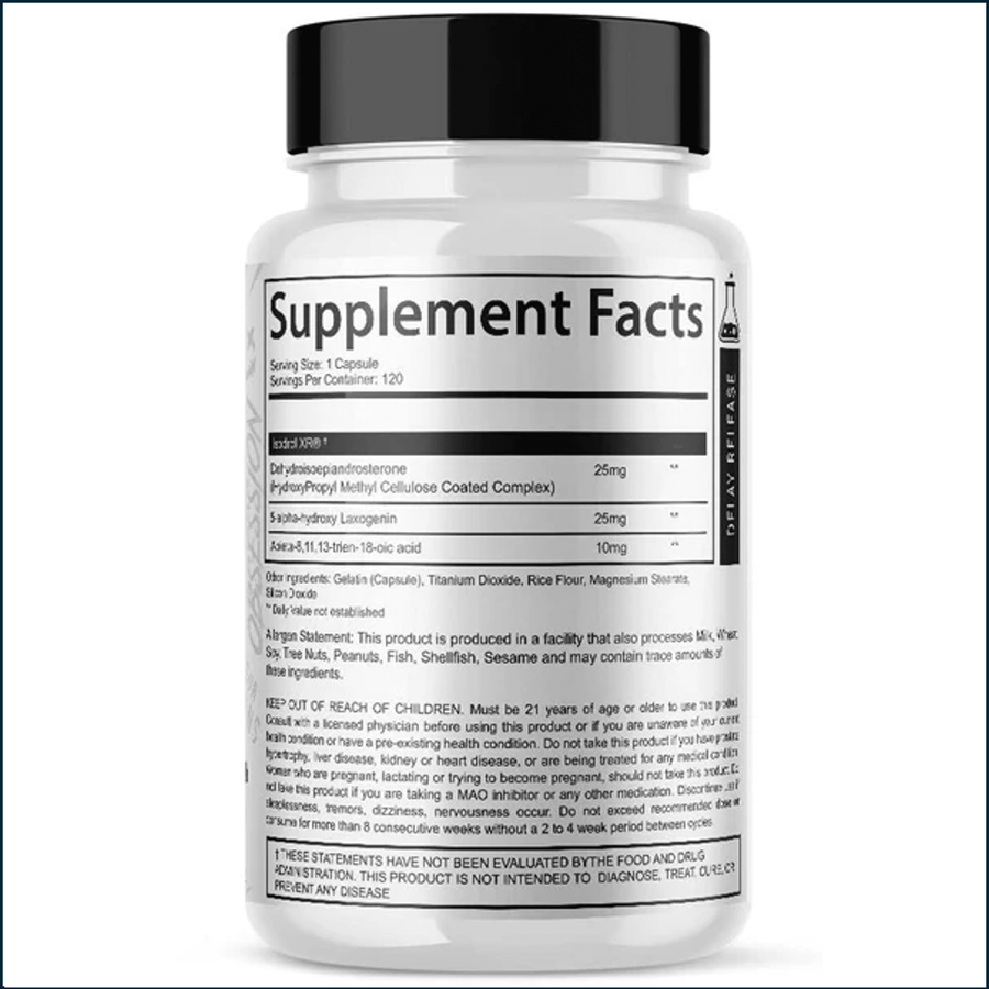 Clearance Supplements | Cheap Supplements | Discount Supplements ...