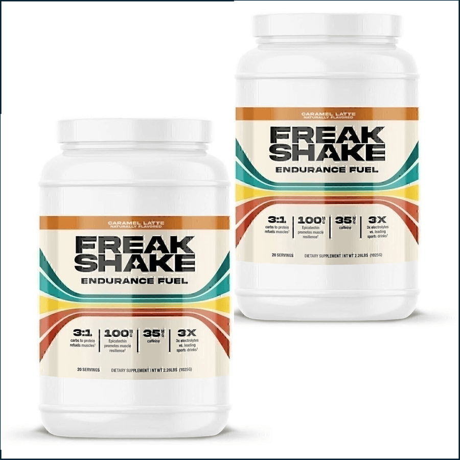 Clearance Supplements | Cheap Supplements | Discount Supplements ...