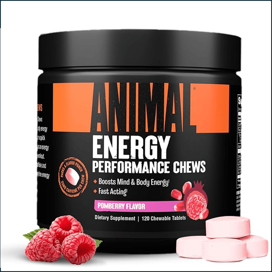 Clearance Supplements | Cheap Supplements | Discount Supplements ...