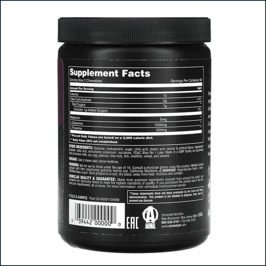 Discount Supplements | Cheap Supplements | Since 2015 ...