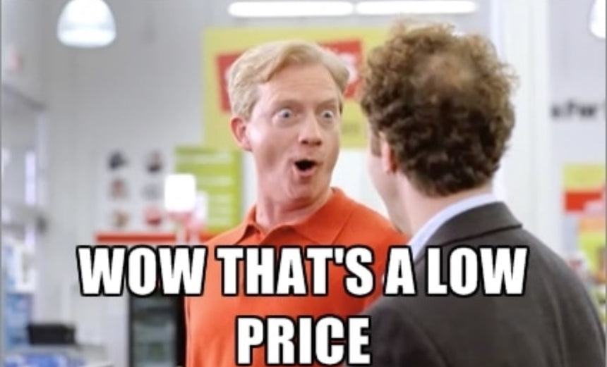 Discount Supplements | Cheap Supplements | Sports Nutrition | Fitness ...