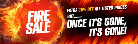 Discount Supplements | Cheap Supplements | Sports Nutrition | Fitness ...