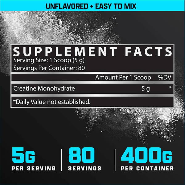 PoorBoySupplements: Discount Supplements & Free Shipping Over $75 – PoorBoySupplements.com