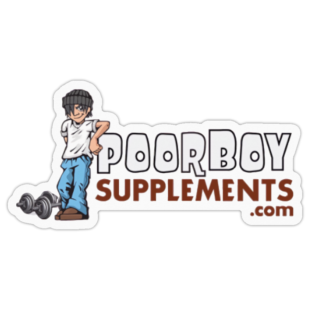 Supplements | Protein | Fitness | Bodybuilding | Diet - PoorBoySupplements.com