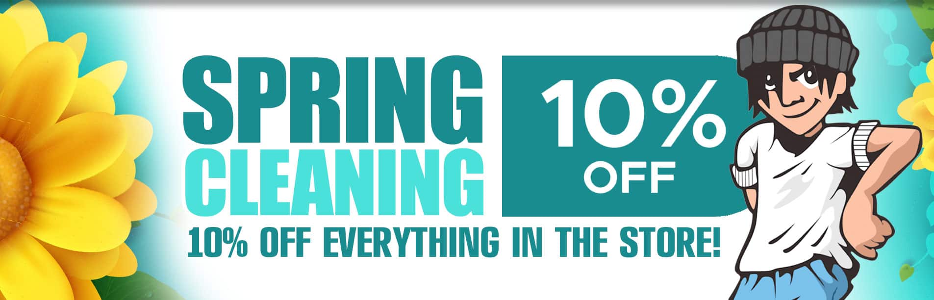 Discount Supplements | Cheap Supplements | Sports Nutrition | Fitness